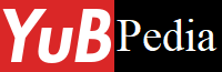YuB Wiki | Fandom
