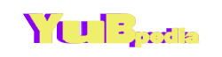 YuB Wiki | Fandom
