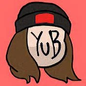 YuB Wiki | Fandom