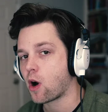 YuB | YuB Wiki | Fandom