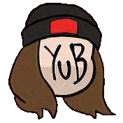 YuB Wiki | Fandom
