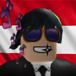 Timo | Yubcord Wiki | Fandom