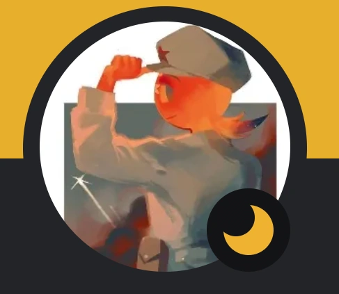 Sammy | Yubcord Wiki | Fandom