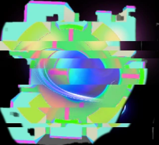 Prisms Mask | Yubcord Wiki | Fandom