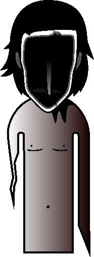 William | Yubin niiku Wiki | Fandom