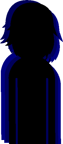 Adrian | Yubin niiku Wiki | Fandom