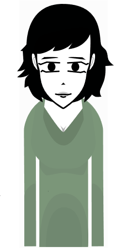 Emma | Yubin niiku Wiki | Fandom