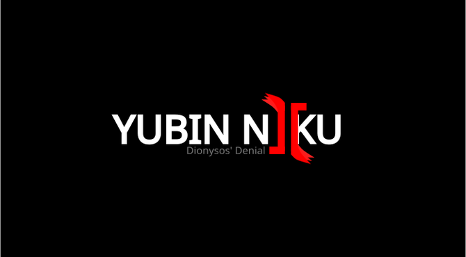 Yubin niiku Wiki | Fandom
