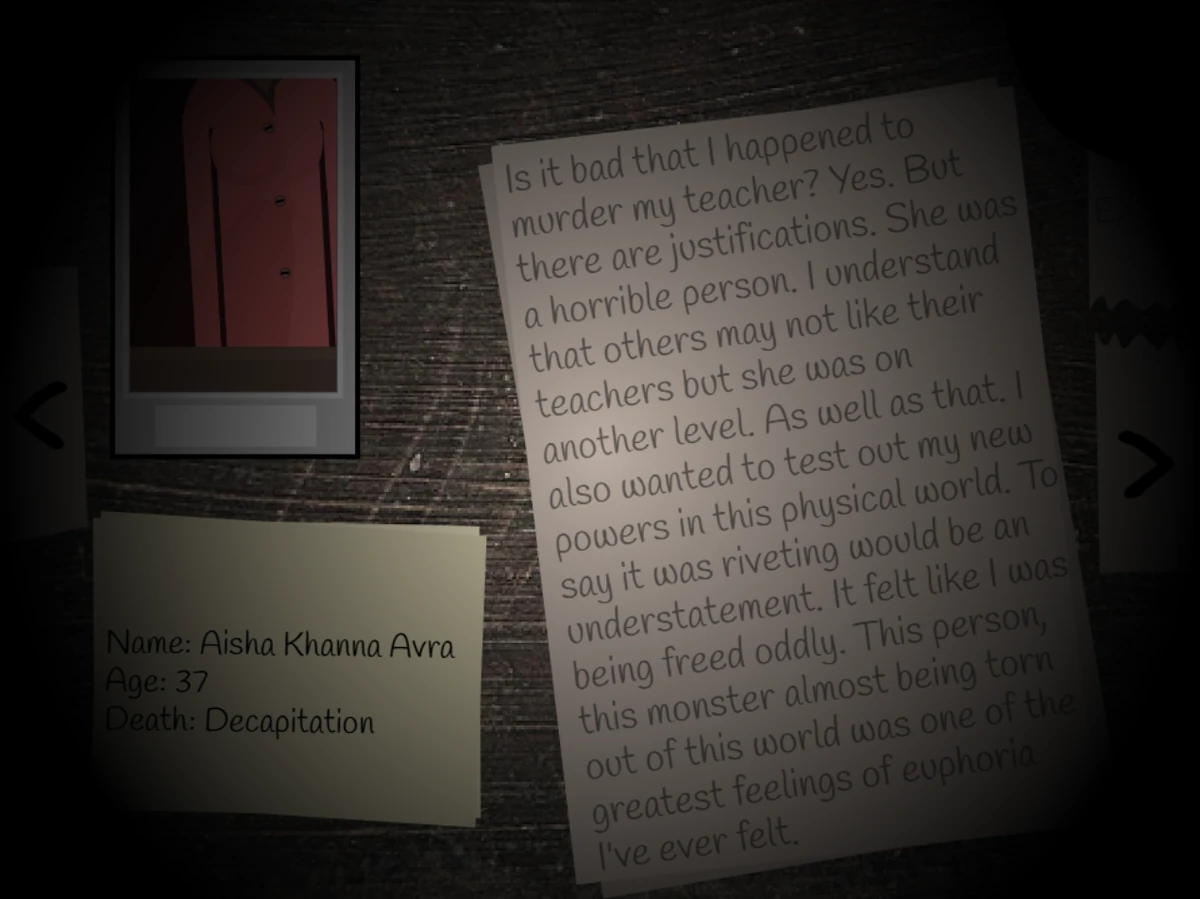 Aisha Khanna Arva | Yubin niiku Wiki | Fandom