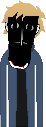 Nathan | Yubin niiku Wiki | Fandom