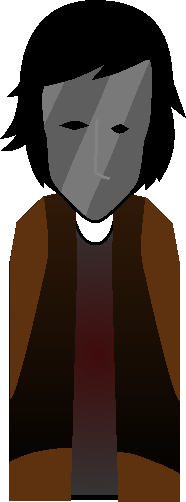 Discuss Everything About Yubin niiku Wiki | Fandom