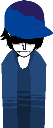 David | Yubin niiku Wiki | Fandom