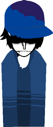 David | Yubin niiku Wiki | Fandom