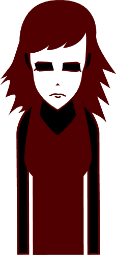 Alice Harvey | Yubin niiku Wiki | Fandom