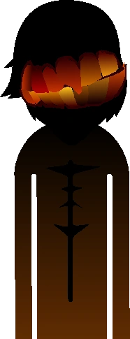 Discuss Everything About Yubin niiku Wiki | Fandom