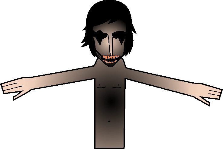 Keshin | Yubin niiku Wiki | Fandom