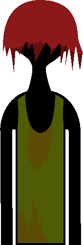 Ruby | Yubin niiku Wiki | Fandom