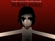 Keshin | Yubin niiku Wiki | Fandom