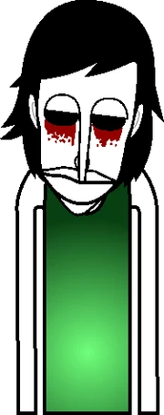 Darius | Yubin niiku Wiki | Fandom