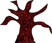 Yubin niiku: The postal killer | Yubin niiku Wiki | Fandom