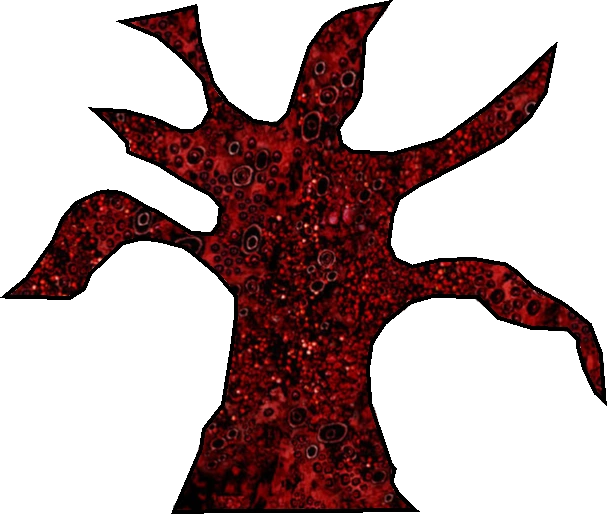 The Demon | Yubin niiku Wiki | Fandom