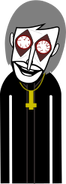 The orphanage | Yubin niiku Wiki | Fandom
