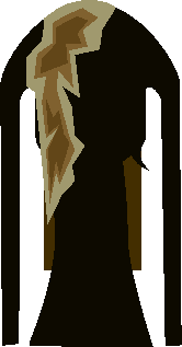 Charlie | Yubin niiku Wiki | Fandom