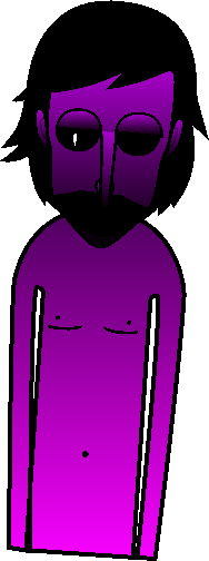 Discuss Everything About Yubin niiku Wiki | Fandom