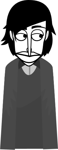 Johnathan | Yubin niiku Wiki | Fandom