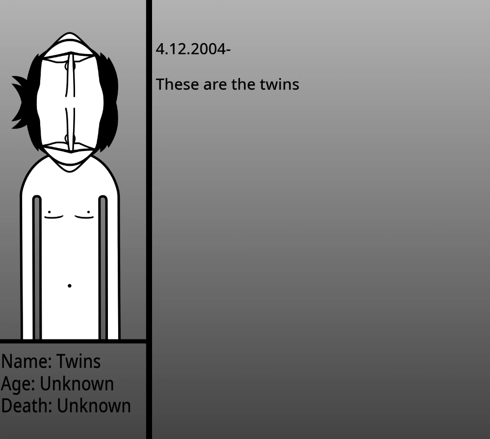 Discuss Everything About Yubin niiku Wiki | Fandom