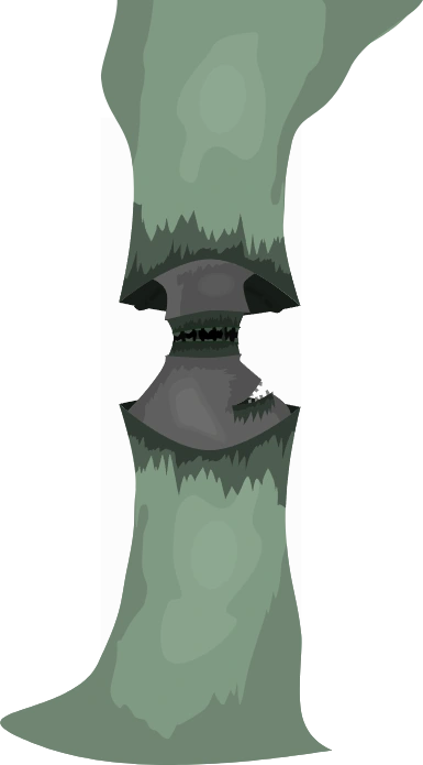 Richard Routledge | Yubin niiku Wiki | Fandom