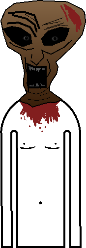 Discuss Everything About Yubin niiku Wiki | Fandom