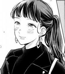 Emma Nakazono | Yubisaki to Renren Wiki | Fandom