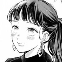 Emma | Wiki Yubisaki to Renren | Fandom