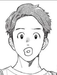 Batayan | Wiki Yubisaki to Renren | Fandom