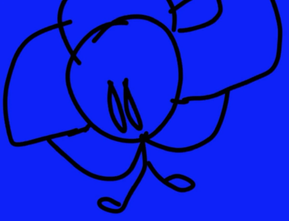 Sticky | YUEWI CHARACTERS Wiki | Fandom