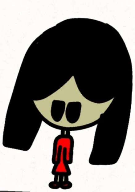 Girwa | YUEWI CHARACTERS Wiki | Fandom