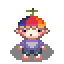 Sad Little Timmy | Yugen Saga Wiki | Fandom
