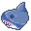 Shark Mount | Yugen Saga Wiki | Fandom