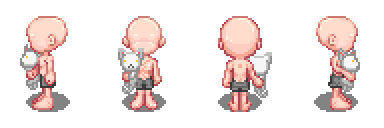 Hiss | Yugen Saga Wiki | Fandom