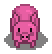 Pig | Yugen Saga Wiki | Fandom