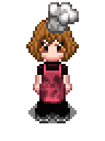 Chef Vaz | Yugen Saga Wiki | Fandom