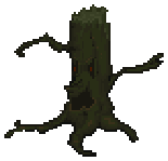 Stumpy | Yugen Saga Wiki | Fandom