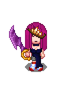 Rakla | Yugen Saga Wiki | Fandom