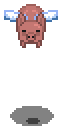 Savage Boar | Yugen Saga Wiki | Fandom