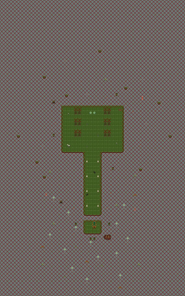 Frog Kingdom | Yugen Saga Wiki | Fandom