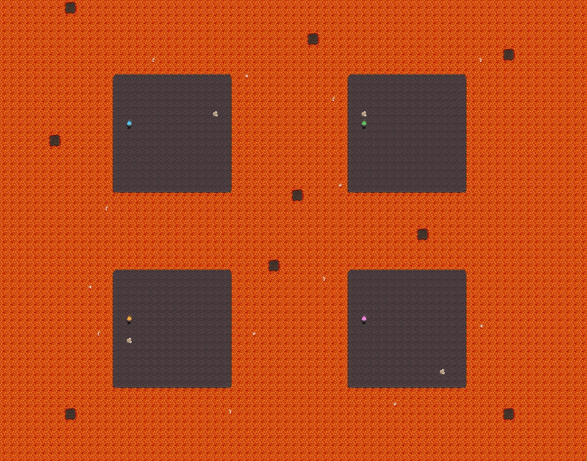 Malice 5 | Yugen Saga Wiki | Fandom