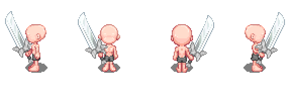 Glass Blade | Yugen Saga Wiki | Fandom