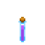Lesser Intelligence Elixir | Yugen Saga Wiki | Fandom