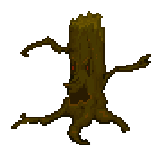 Tree Guardian | Yugen Saga Wiki | Fandom